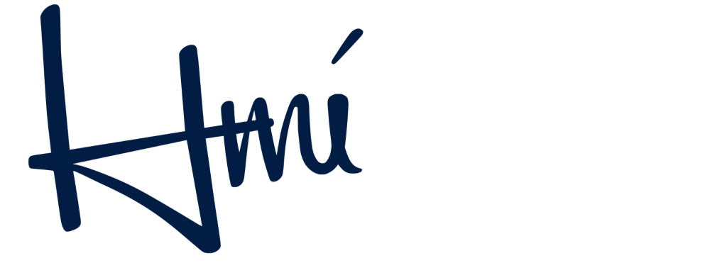 About – HMI